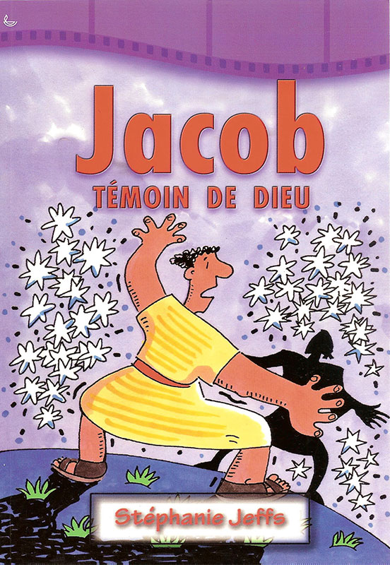 Éditions Parfam